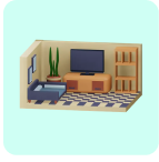 Start learning from the world's pro Instructors