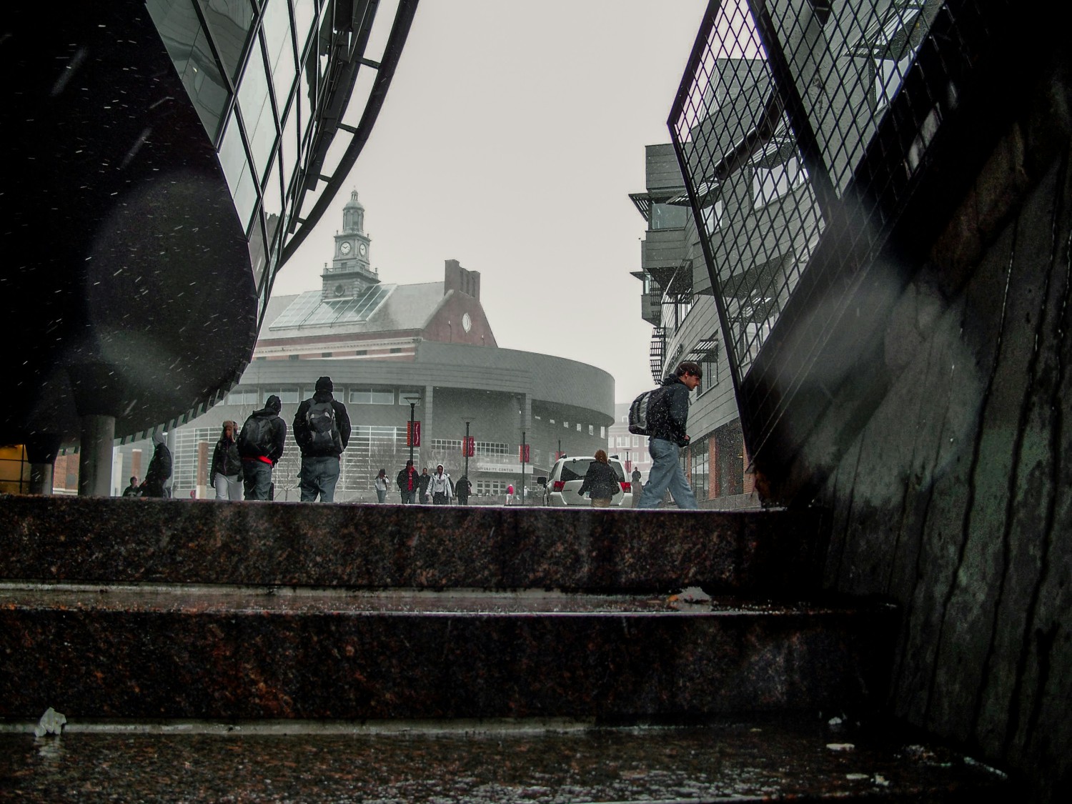 Start learning from the world's pro Instructors